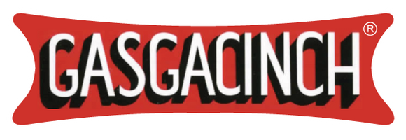 Gasgacinch - Gasket Sealer Products. Made in the USA – Gasgacinch ...