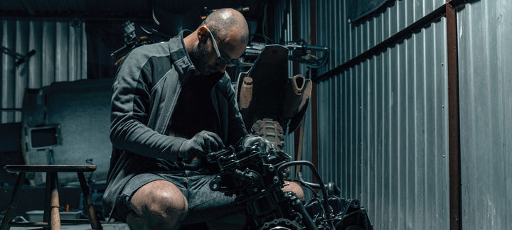 Gasgacinch - Gasket Sealer Products. Made in the USA – Gasgacinch ...