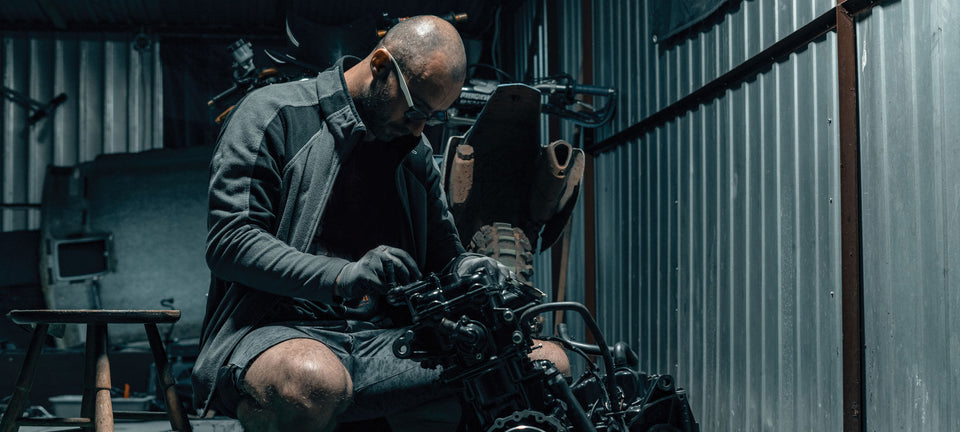 Gasgacinch - Gasket Sealer Products. Made in the USA – Gasgacinch ...