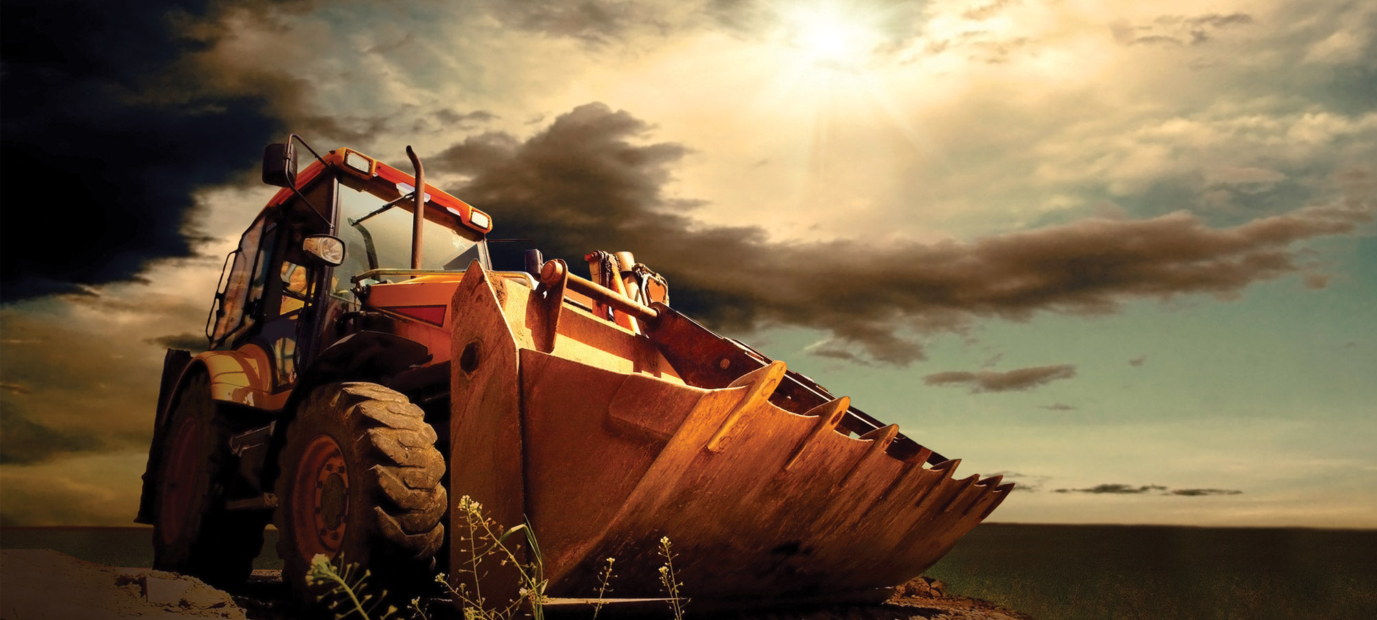 Gasgacinch - Gasket Sealer Products. Made in the USA – Gasgacinch ...