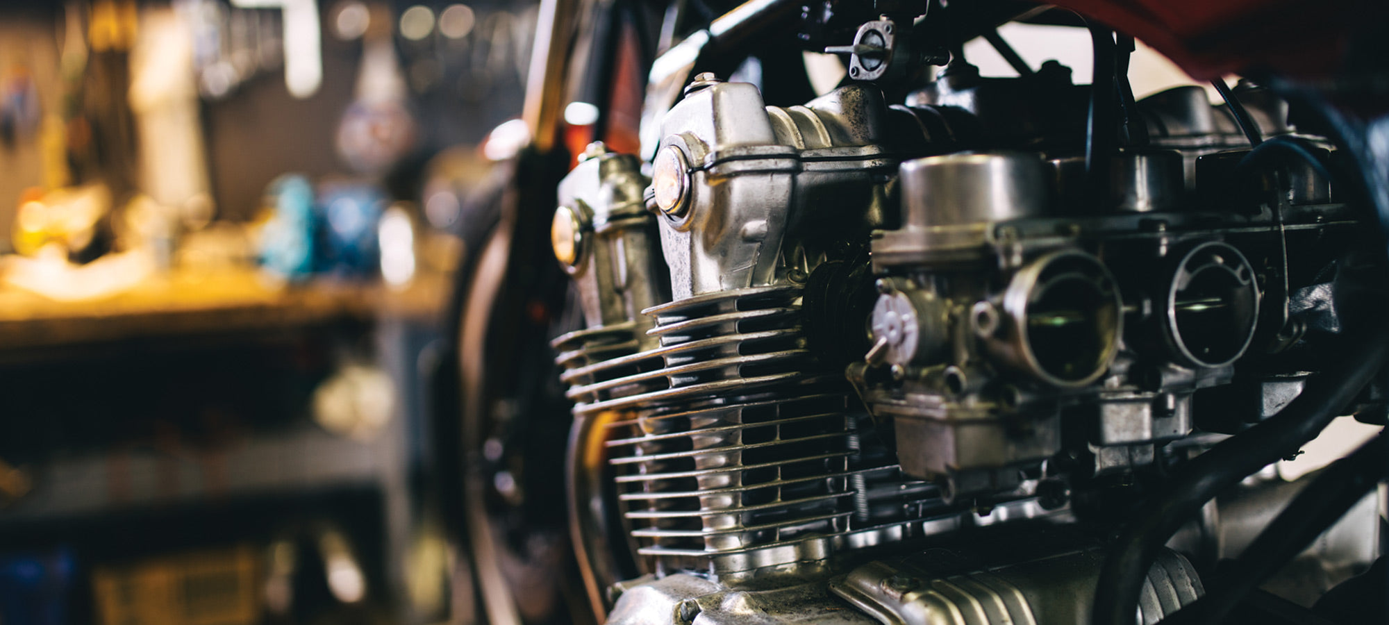 Gasgacinch - Gasket Sealer Products. Made in the USA – Gasgacinch ...