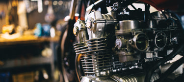 Gasgacinch - Gasket Sealer Products. Made in the USA – Gasgacinch ...