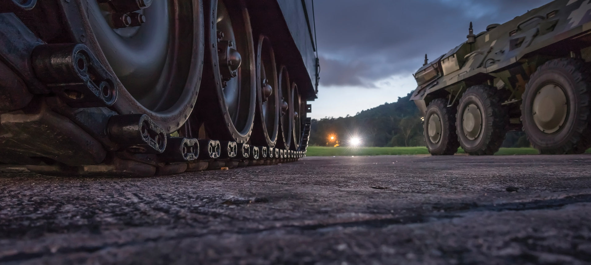 Gasgacinch - Gasket Sealer Products. Made in the USA – Gasgacinch ...